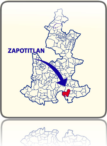 zapotitlan salinas